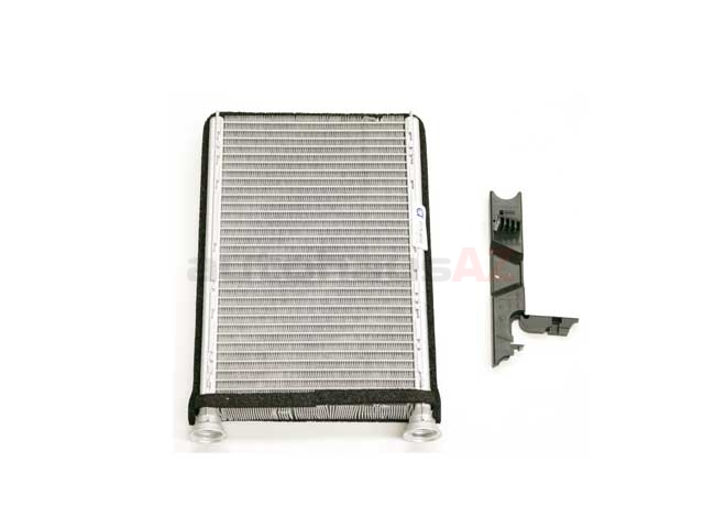 Valeo 64119128953, 812401 Heater Core - BMW | 01754030