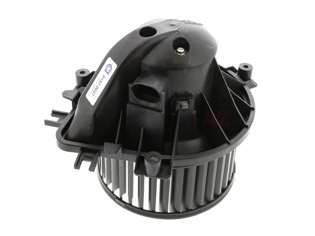 Valeo VL-67326935371 Blower Motor