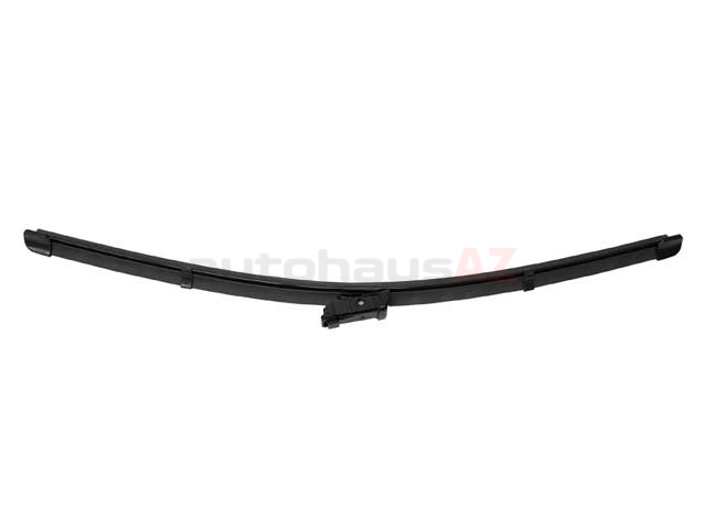 Valeo Ultimate OE 8K1955426A, 900209B Wiper Blade Assembly - Audi ...