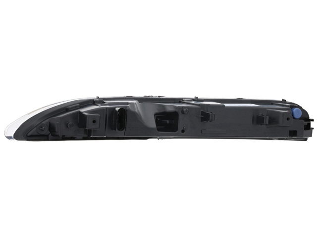 Valeo 95863118200, 44562 Daytime Running Light - Porsche