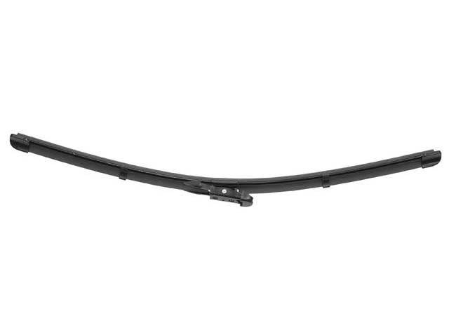 Valeo C2D23651, 900196B Wiper Blade Assembly; Right - Jaguar