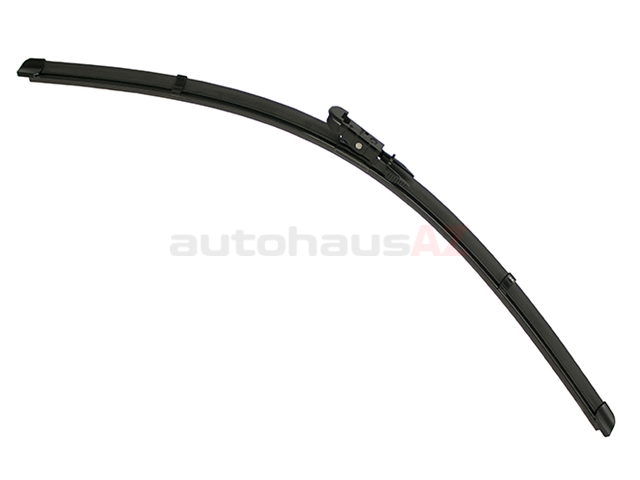 Valeo C2D30569, 900238B Wiper Blade Assembly; Left - Jaguar