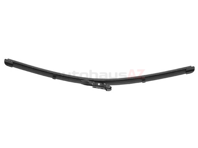 Valeo C2D49737, 900196B Wiper Blade Assembly; Right - Jaguar ...