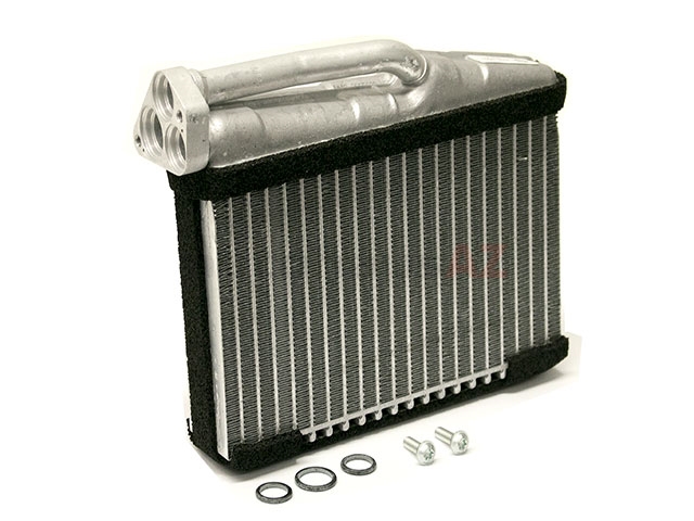 Valeo VL-JEF000040 Heater Core - Land Rover | 22753001 JEF000040