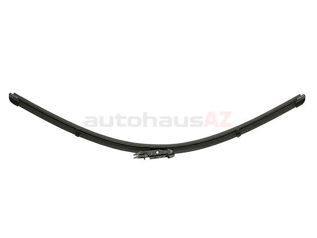Valeo LR056305, 900248B Wiper Blade Assembly; Front Left - Land Rover ...