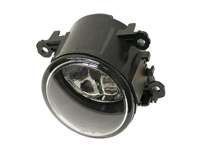 Valeo LR057400, 88899 Fog Light; Front - Land Rover | 088899