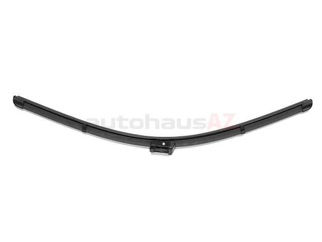Valeo LR154898, 900249B Wiper Blade Assembly; Front Left - Land Rover ...