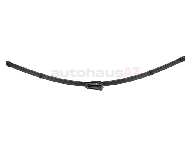 Valeo T4A13719, 900268B Wiper Blade Assembly; Front Left - Jaguar | T4A1177