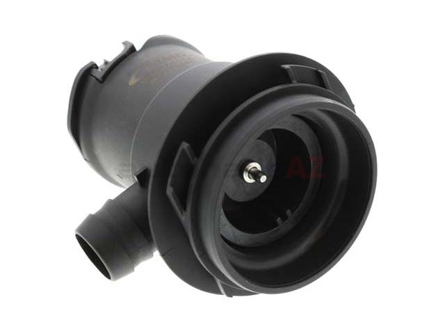 Vemo 0004707193, V30771018 Shut-Off Cock - Mercedes | A0004707193