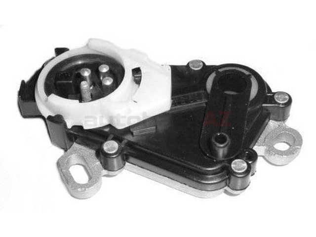 Vemo 0005454906, V30730122 Neutral Safety Switch - Mercedes | 80433005001