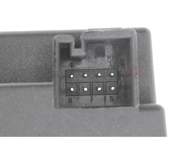 Vemo 0009003101, V30710042 Fuel Pump Control Module - Mercedes ...