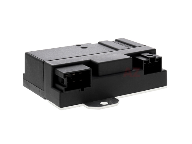 Vemo 0009006207, V30710068 Fuel Pump Control Module - Mercedes ...