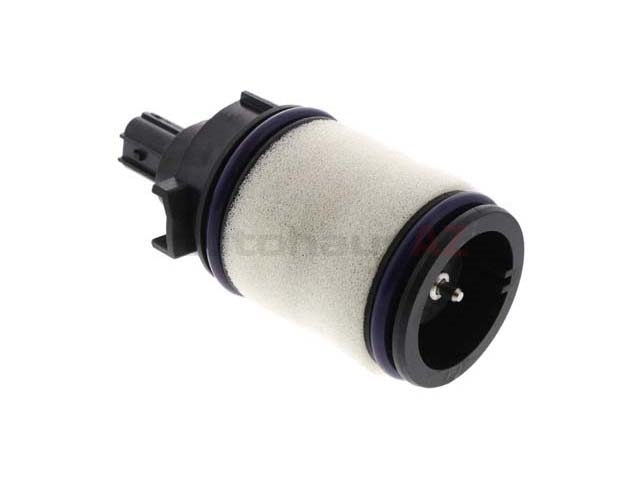 Vemo 0014701393, V30771019 Shut-Off Cock - Mercedes | 0004742930 ...