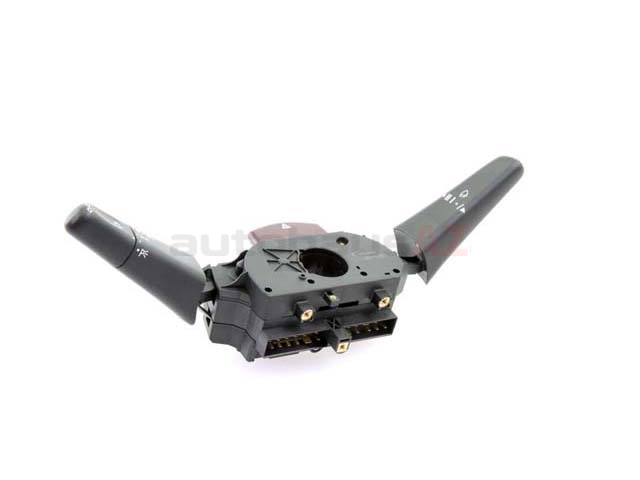 Vemo 0015406545, V30801765 Combination Switch - Mercedes | 80933022001 ...