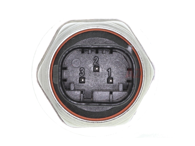 Vemo 002542841865, V30720301 Brake Pressure Sensor - Mercedes ...