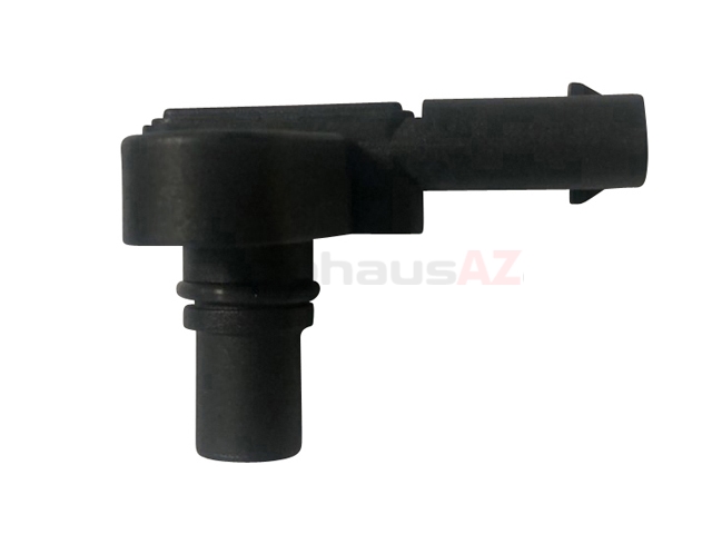 Vemo 0091532228, V30720054 Manifold Absolute Pressure Sensor - Mercedes