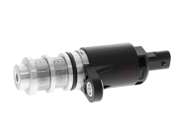 Vemo 11417622768, V20540003 Engine Oil Pressure Relief Valve - BMW ...