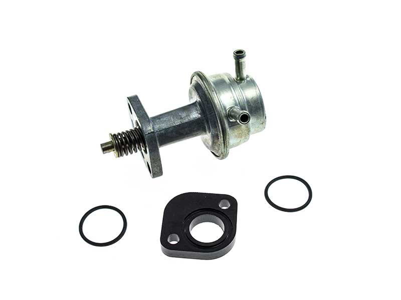 Vemo 1150900150, V3005531 Fuel Pump - Mercedes | 7.02242.22.0 A1150900150