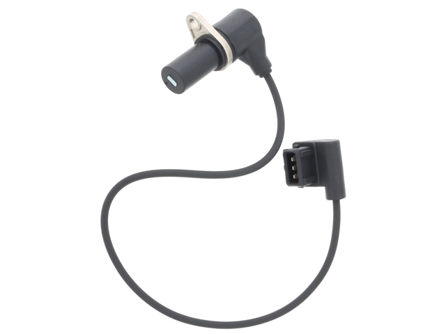 Vemo 12141247622, V20720475 Crankshaft Position Sensor - BMW