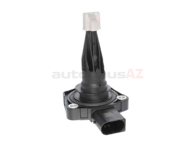 Vemo 12617638341, V20725194 Oil Level Sender - BMW