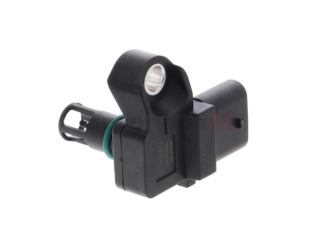 Vemo 13628637900, V20720046 Manifold Absolute Pressure Sensor - BMW
