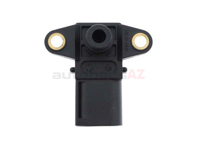 BBR Automotive 13628657300, V20725288 Manifold Differential Pressure ...