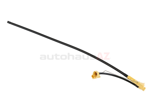 Vemo 16146755880, V200904711 Fuel Transfer Pump; Jet Pump - BMW ...