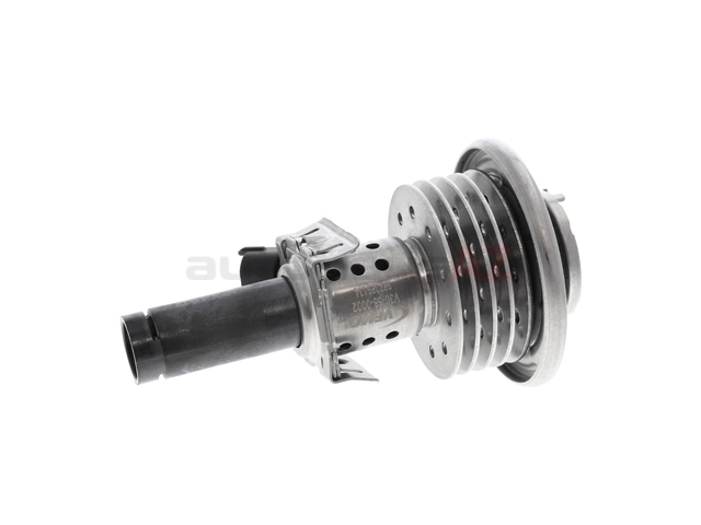 Vemo 1644900513, V30680002 Diesel Emissions Fluid Injection Nozzle ...