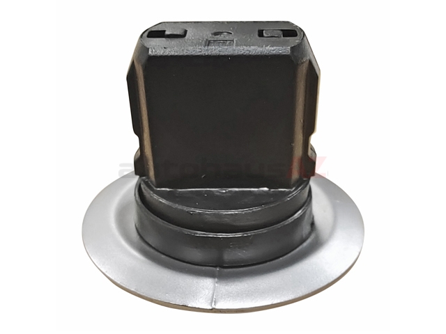 Vemo 2215450714, V30801789 Push To Start Switch - Mercedes | 2215450114 ...