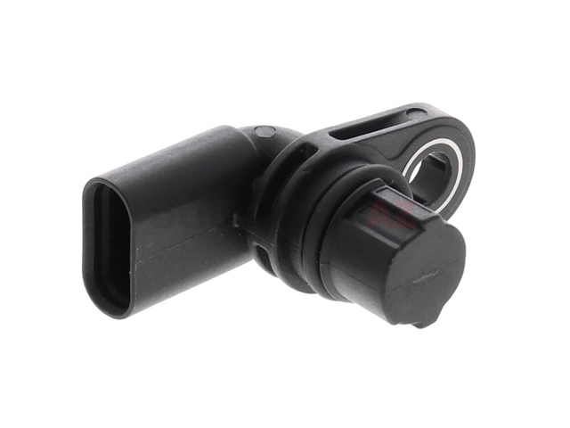 Vemo 2769050900, V30720265 Camshaft Position/Reference Mark Sensor ...