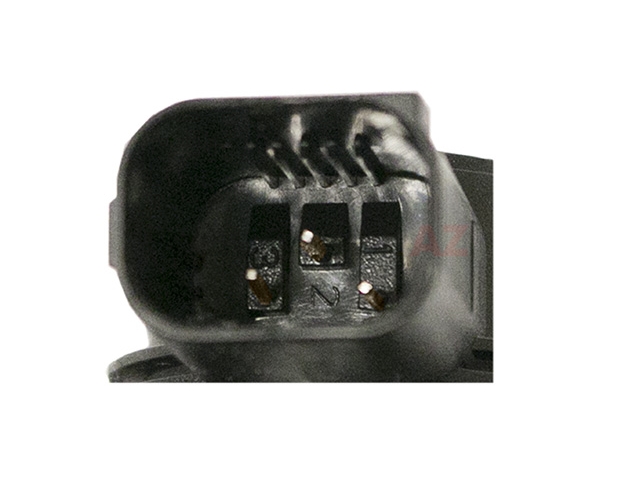 Vemo 30765108, V95720063 Parking Aid Sensor; Rear - Volvo | 30668099