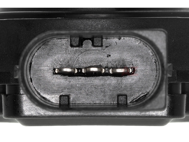 Vemo 31368695, V95720110 Oil Level Sender - Volvo | 30774625