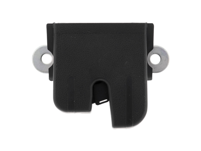 Vemo 5G6827505B9B9, V10852359 Trunk Latch - VW