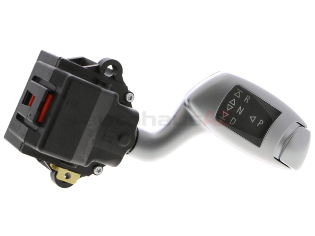 Page 2 - 2006 BMW 750Li Transmission and Transaxle - Automatic | AutohausAZ