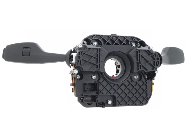 Vemo 61319354047, V20730114 Combination Switch - BMW | 61319297780 ...