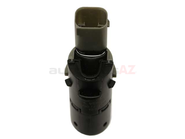 Vemo 66206989069, V20720014 Parking Aid Sensor - BMW | 66216911838 ...