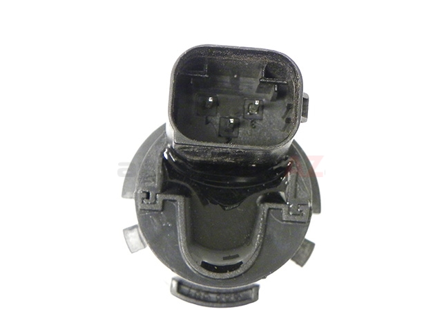 Vemo 66216902182, V20720019 Parking Aid Sensor - BMW | 66218375533