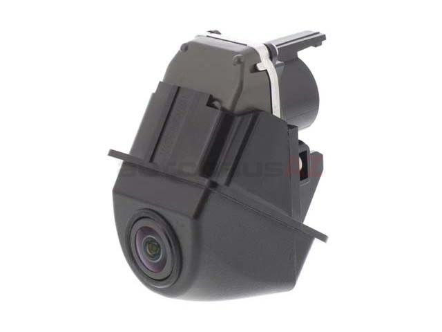 Vemo 66539240351, V20740001 Park Assist Camera | 66539191224 ...