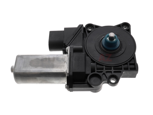 BMW 325I Window Motor Parts Direct from the Wholesale Source