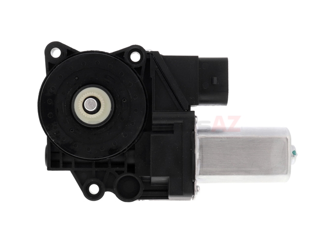 Vemo 67626927026, V20053021 Power Window Motor - BMW