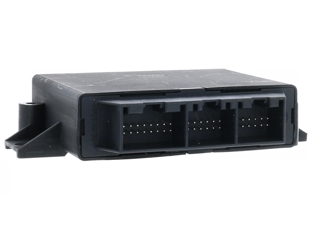 Vemo 95B919475B, V45729001 Parking Aid Control Module - Porsche ...