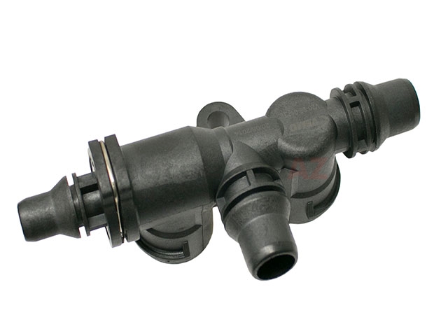 Vemo PBM000010, V20990173 Thermostat - Land Rover