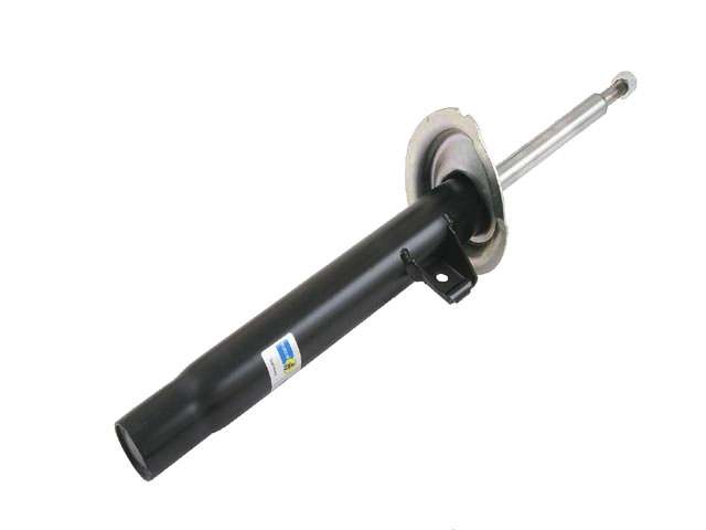 Bilstein B4 OE Replacement 22-103093 Strut Assembly; Front Left - BMW ...