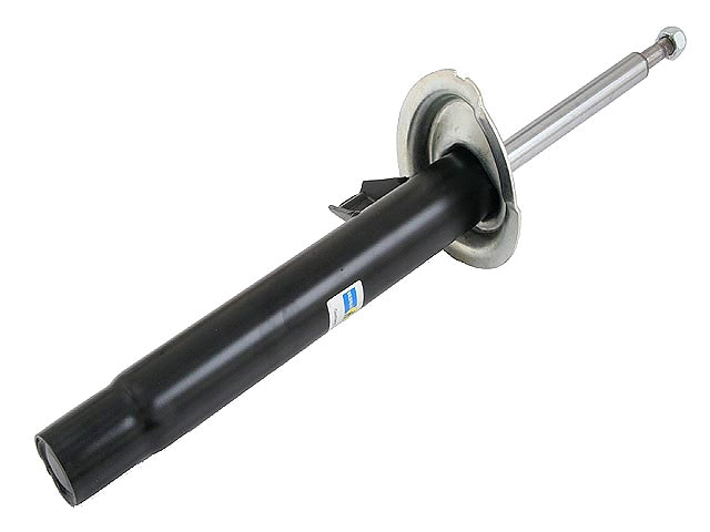 Bilstein B4 OE Replacement 22-103109 Strut Assembly; Front Right ...