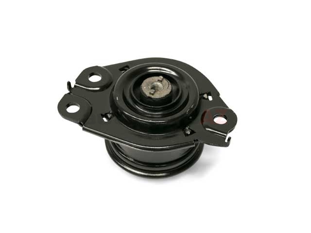 Genuine Volvo 30611474 Engine Mount; Right - Volvo