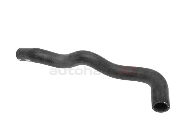 Genuine Volvo 30630246 Radiator Coolant Hose - Volvo | 11753024001