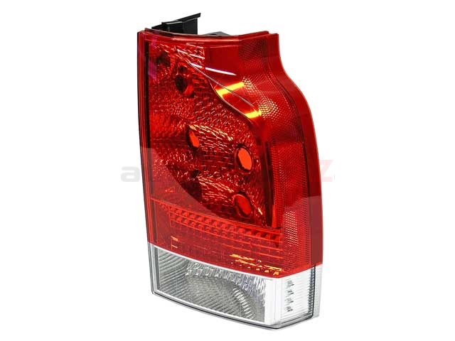 Genuine Volvo VO-30655377 Tail Light