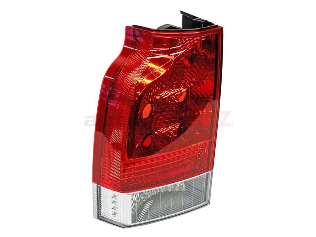 Genuine Volvo VO-30655379 Tail Light | 30655379