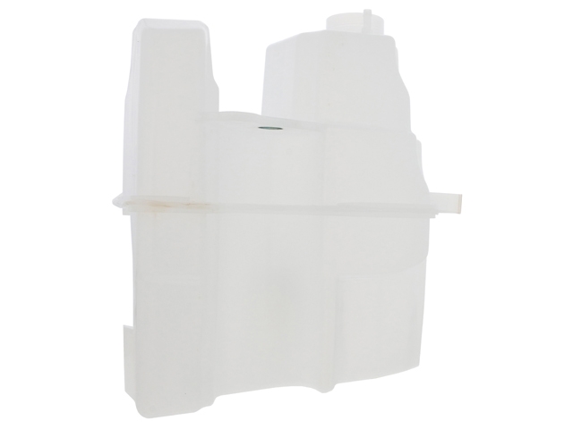 Genuine Volvo 30655661 Windshield Washer Fluid Reservoir - Volvo