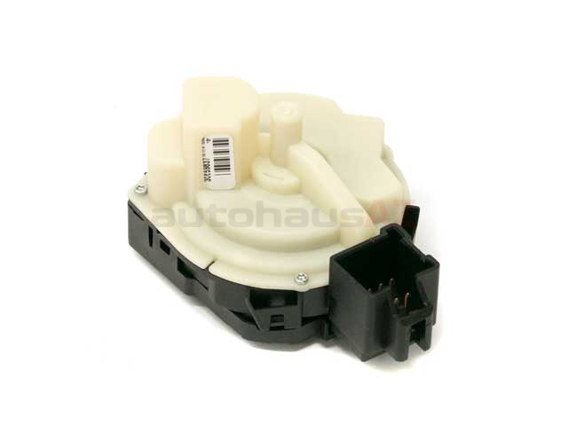 Genuine Volvo 30659837 Ignition Switch - Volvo | 31300585
